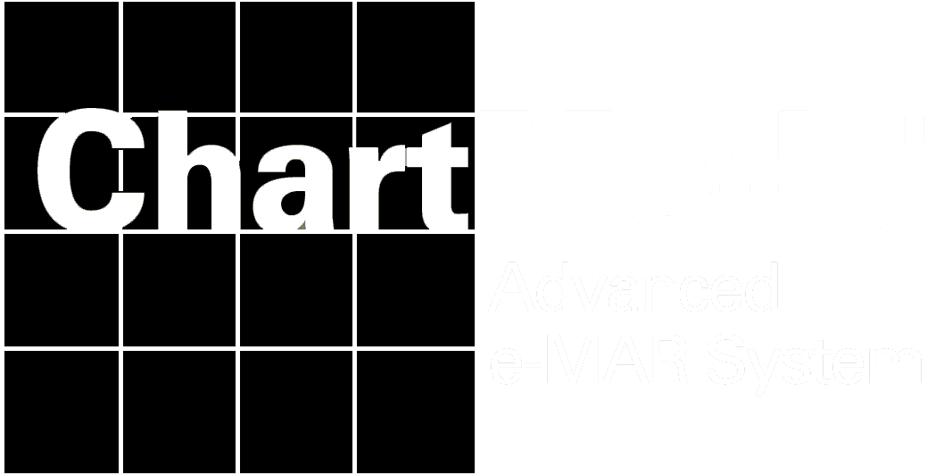 Electronic Health Record (EHR) Software Solution - Integrative