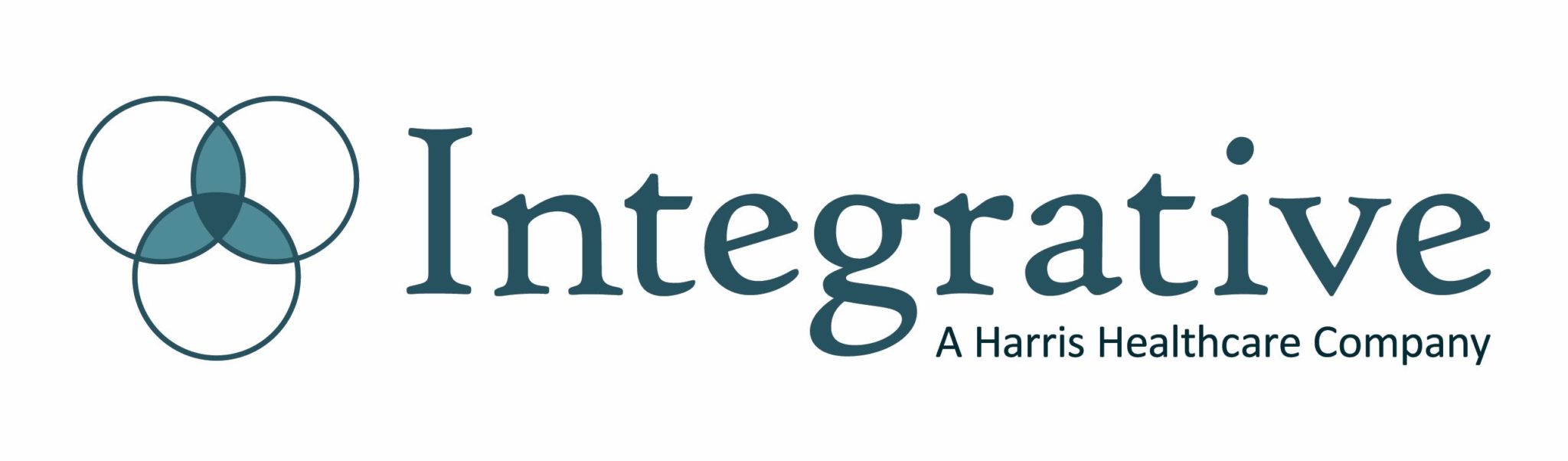 Electronic Health Record (EHR) Software Solution - Harris Health Care