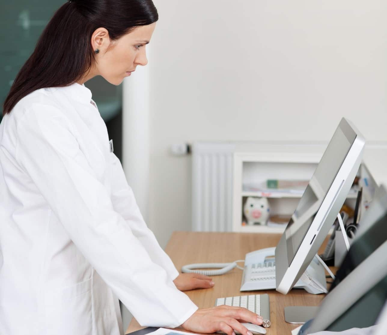 Why Behavioral Health Is Key for Complete Integrative Care - Integrative