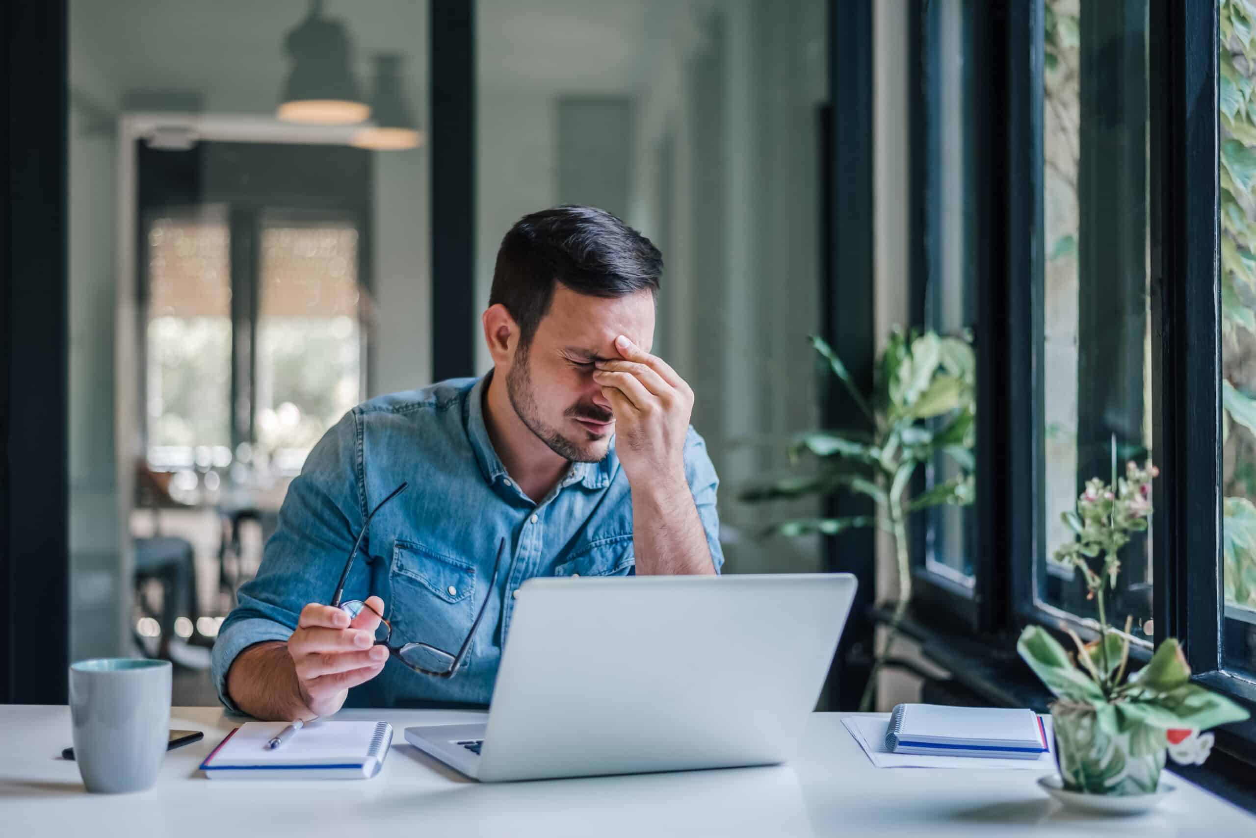 Efficient Healthcare Workload Management Balancing - Integrative